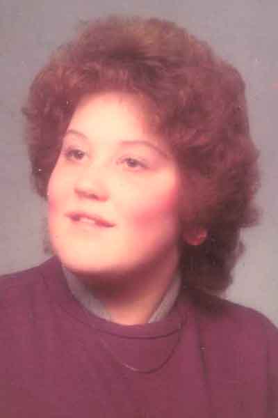 Angelique K. Cottrill 1970-2024 | News, Sports, Jobs - Tribune Chronicle